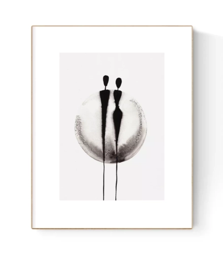 oryginalna-grafika-obrazek-a4-nowoczesne-grafiki-czarno-bia-e